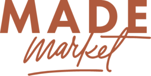 Online Marketplace for Handmade Goods | Made Market